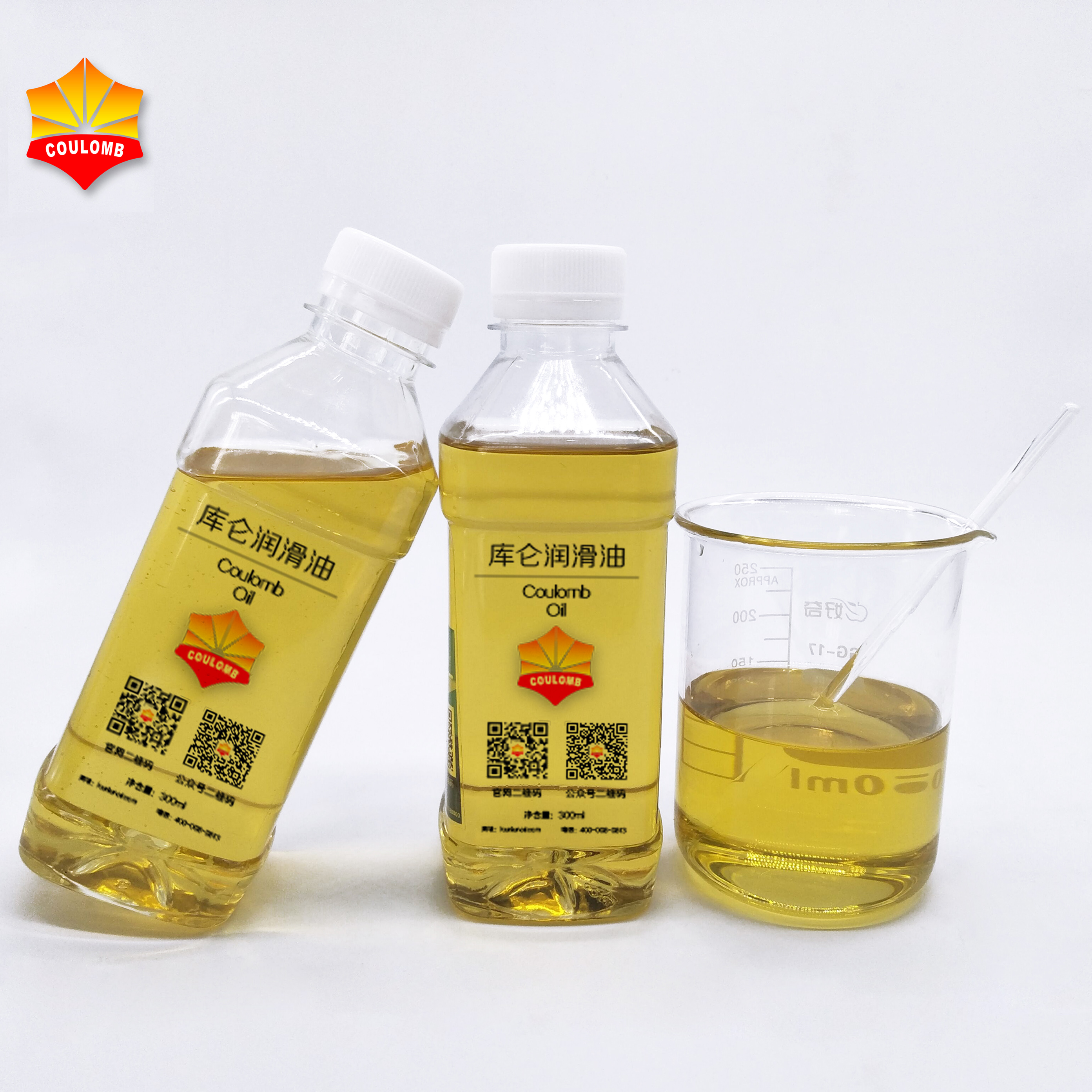 L-CKD220#重负荷齿轮油 - 中海南联_优秀的工业原材料提供专家